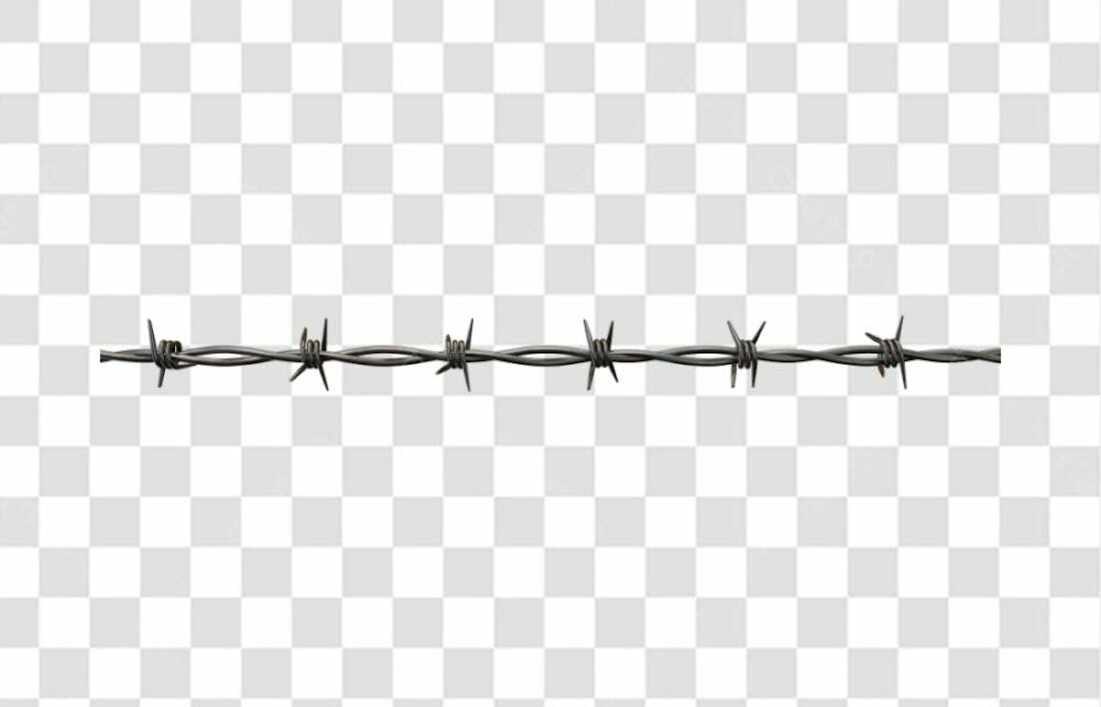 Barded wire texture png high resolution 8k - [download] 123503 ...