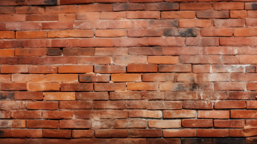 Brick Wall Textures High Resolution 8K | Texturas Premium [download]