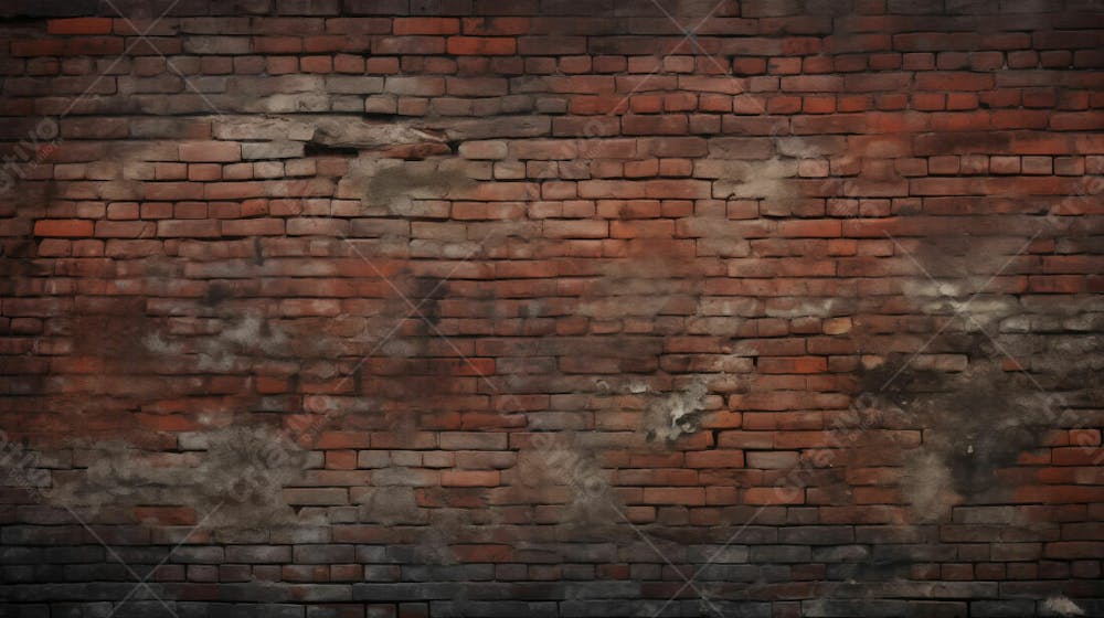 Brick Wall Textures High Resolution 8K | Texturas Premium [download]
