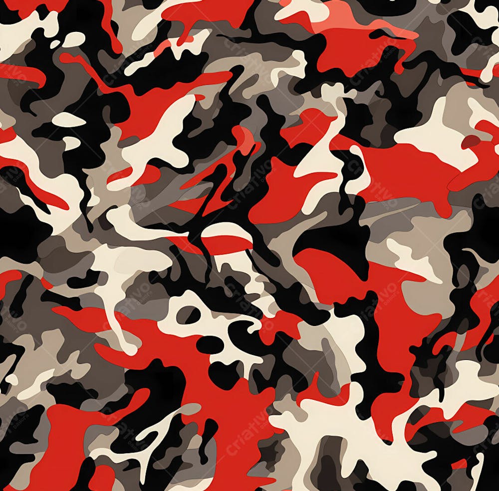 Camouflage pattern textures high resolution 8k - [download] 123646 ...