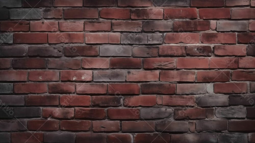 Brick Wall Textures High Resolution 8K | Texturas Premium [download]