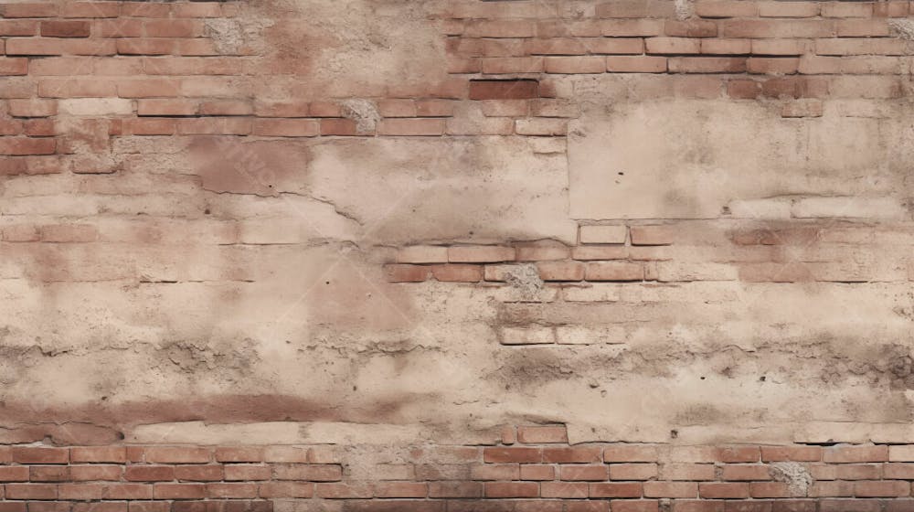 Brick wall textures high resolution 8k - [download] 123666 | Criativo ...