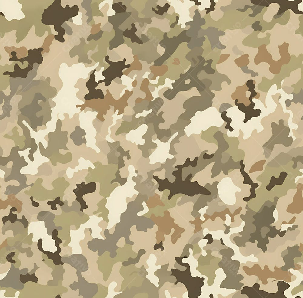 Camouflage pattern textures high resolution 8k - [download] 123671 ...