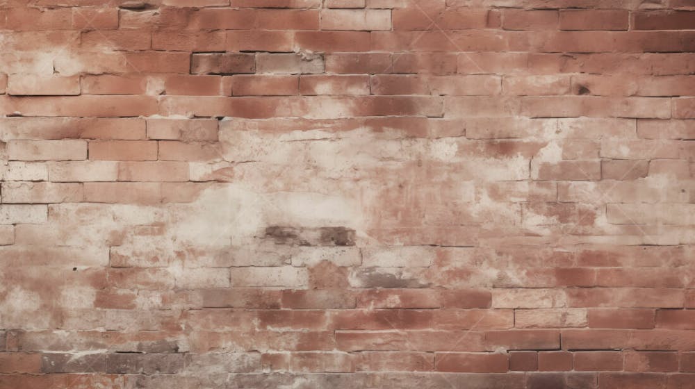 Brick Wall Textures High Resolution 8K | Texturas Premium [download]