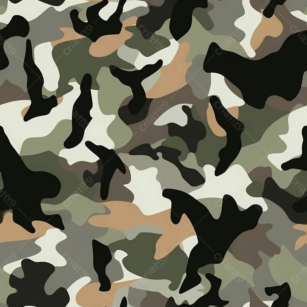 Camouflage pattern textures high resolution 8k - [download] 123709 ...