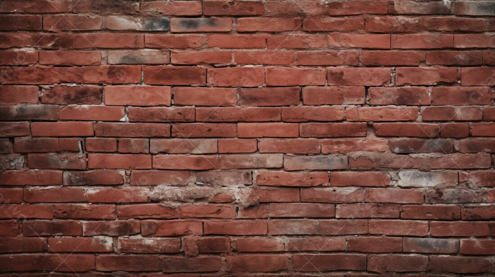 Brick Wall Textures High Resolution 8K | Texturas Grátis [download]