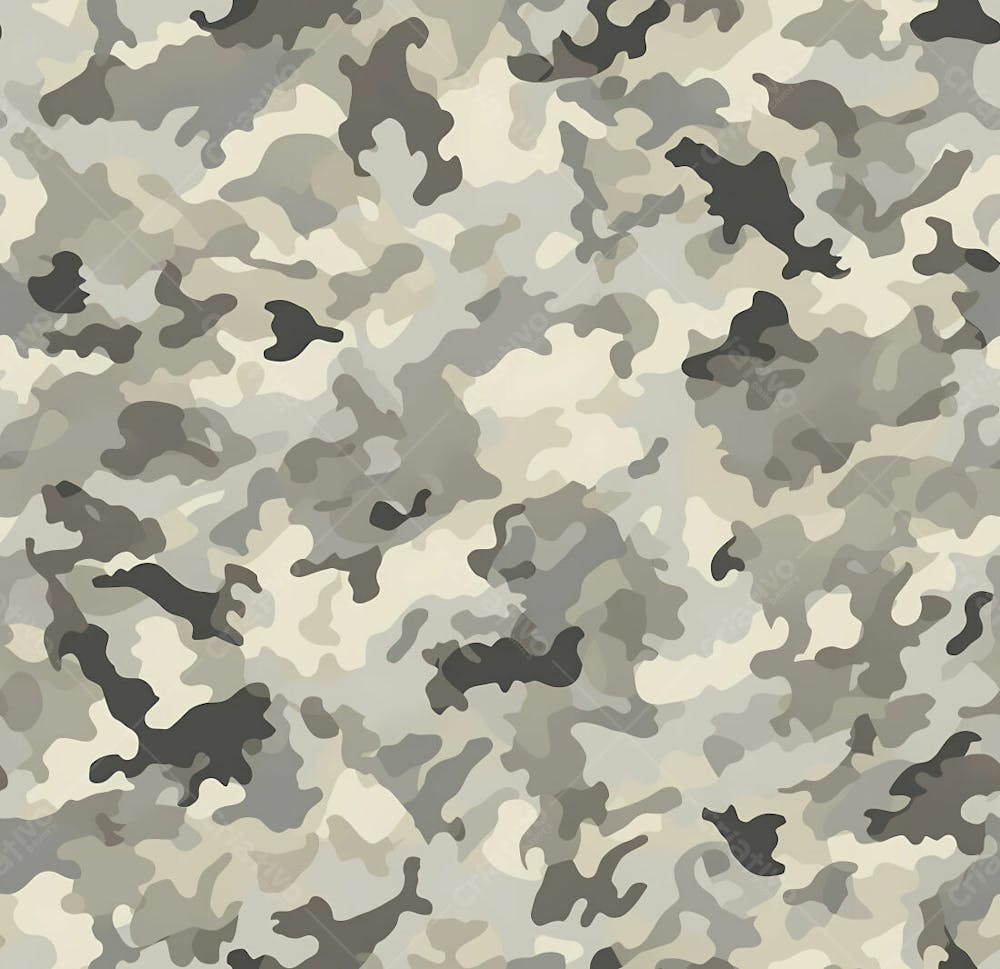 Camouflage pattern textures high resolution 8k - [download] 123788 ...