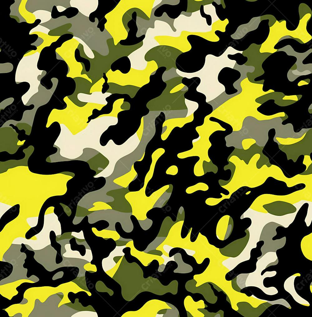Camouflage pattern textures high resolution 8k - [download] 123800 ...