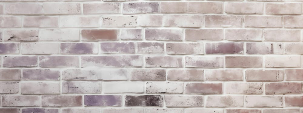 Brick wall textures high resolution 8k - [download] 123847 | Criativo ...