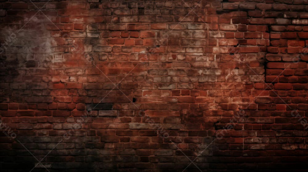 Brick Wall Textures High Resolution 8K | Texturas Grátis [download]