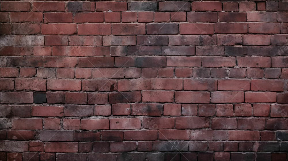 Brick Wall Textures High Resolution 8K | Texturas Grátis [download]