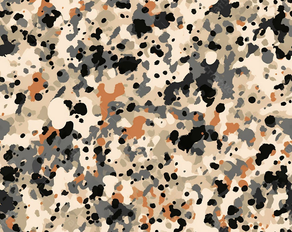 Camouflage pattern textures high resolution 8k - [download] 123966 ...