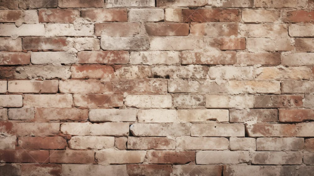 Brick wall textures high resolution 8k - [download] 123971 | Criativo ...