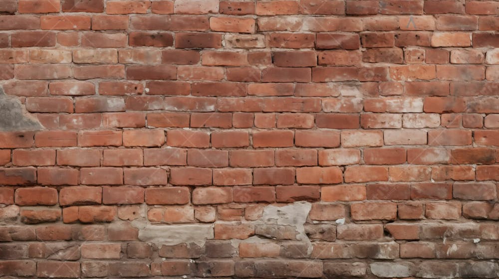 Brick Wall Textures High Resolution 8K | Texturas Grátis [download]