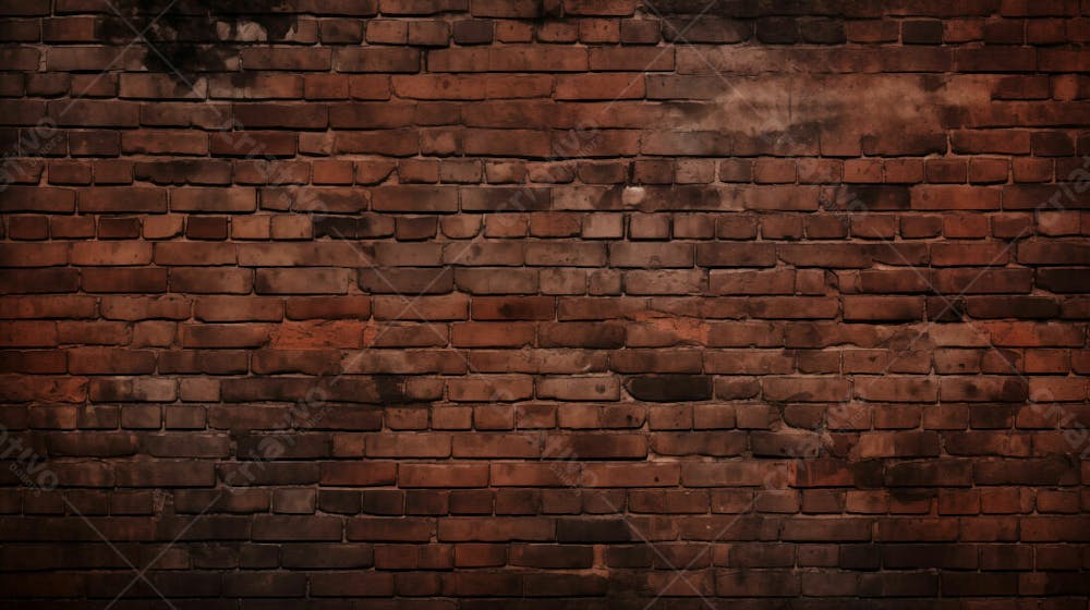 Brick Wall Textures High Resolution 8K | Texturas Grátis [download]
