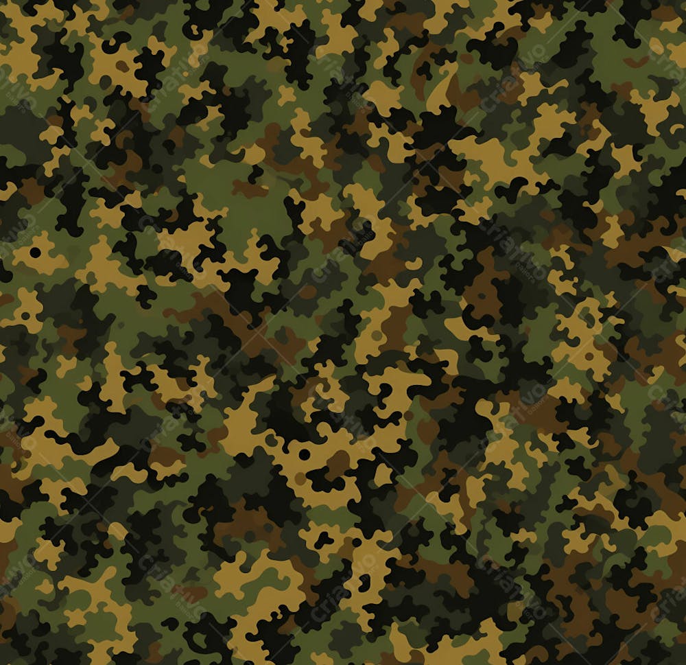 Camouflage pattern textures high resolution 8k - [download] 124046 ...