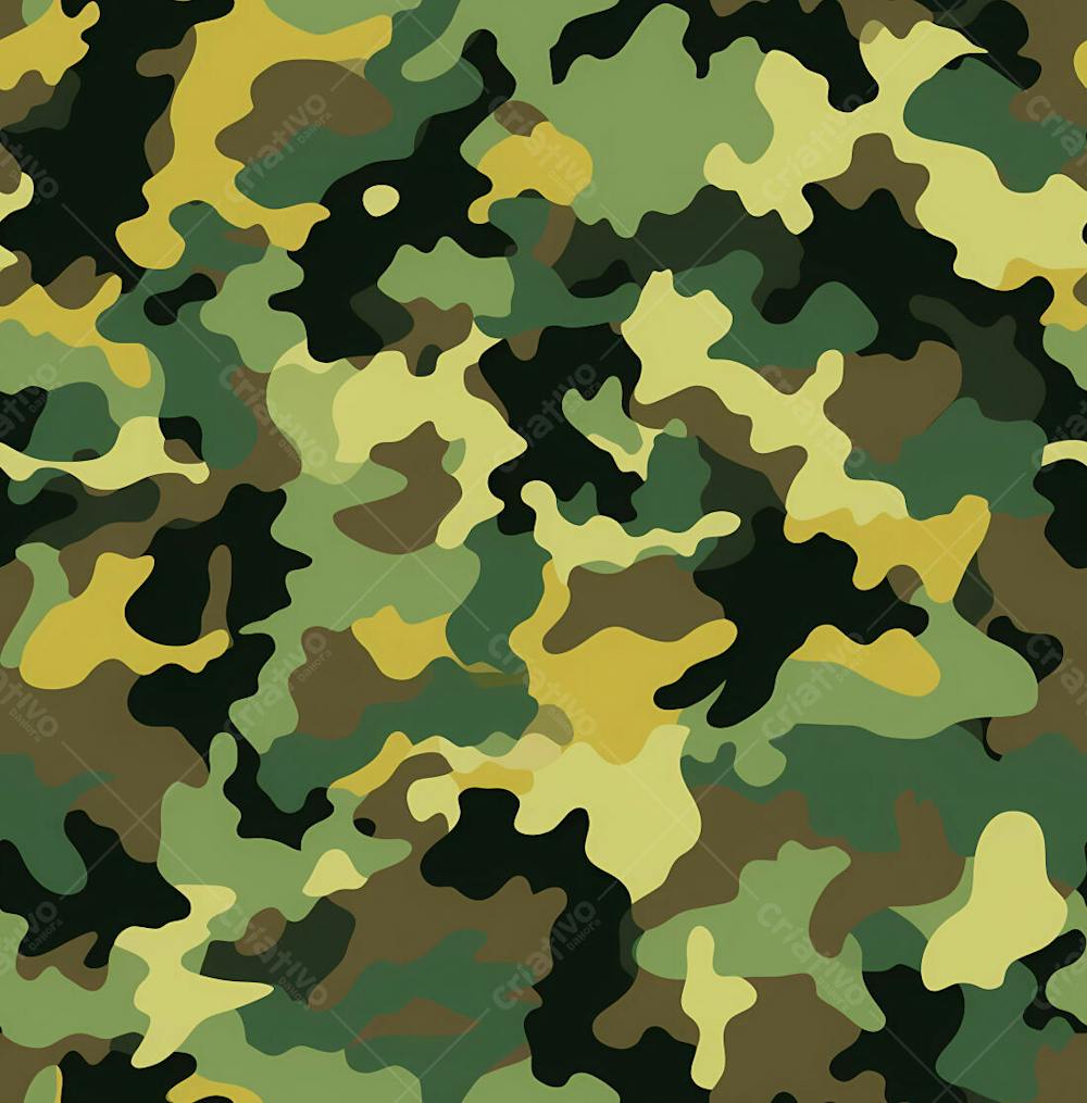 Camouflage pattern textures high resolution 8k - [download] 124049 ...