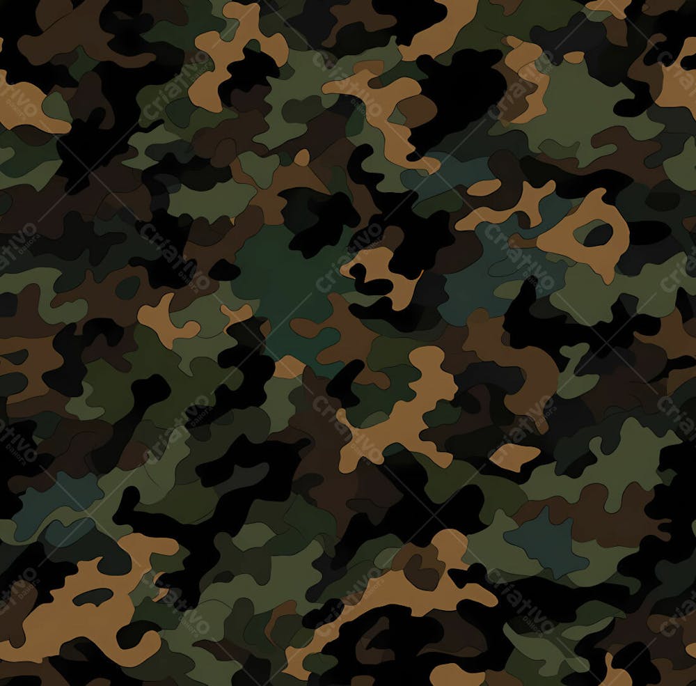 Camouflage pattern textures high resolution 8k - [download] 124096 ...
