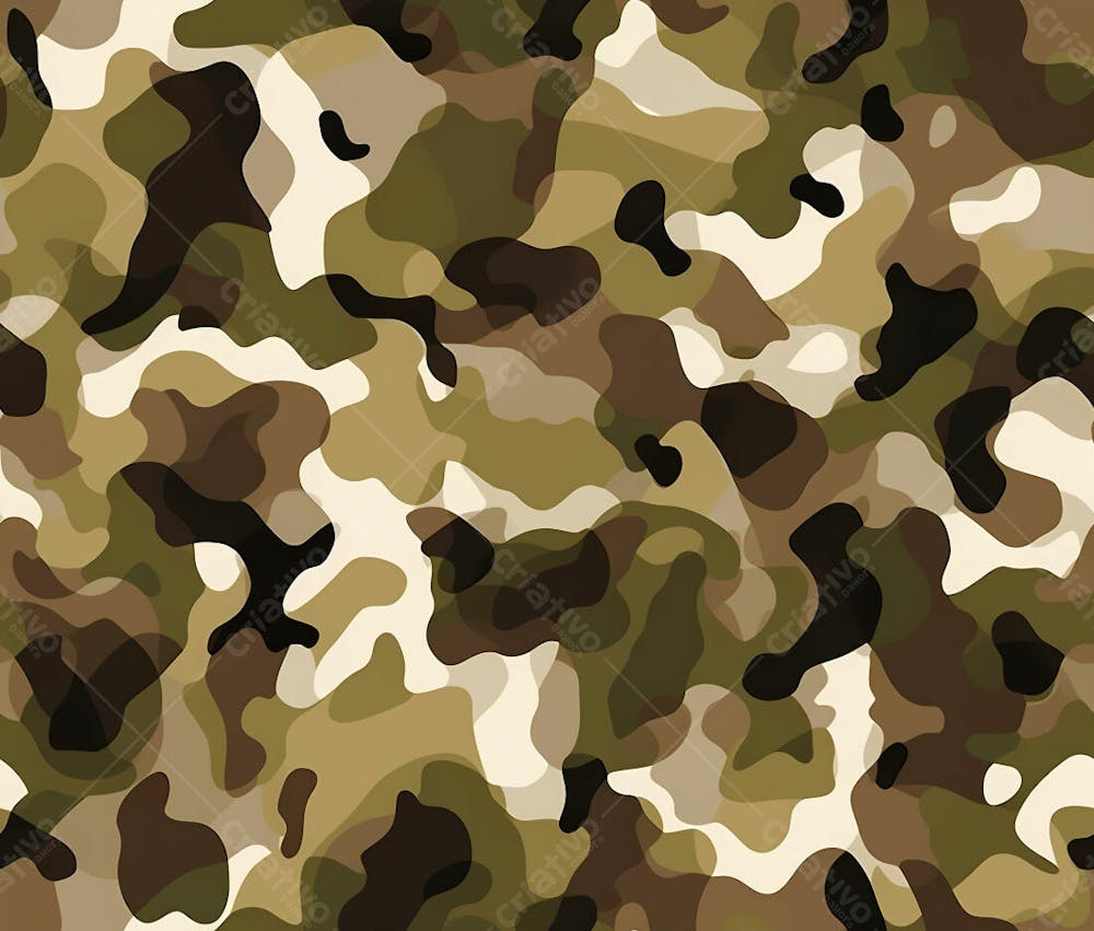 Camouflage pattern textures high resolution 8k - [download] 124109 ...