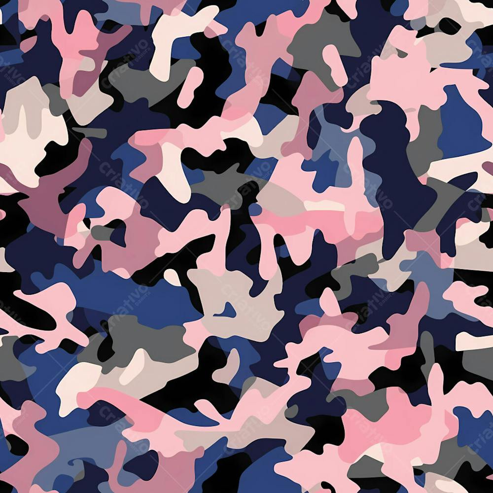 Camouflage pattern textures high resolution 8k - [download] 124123 ...