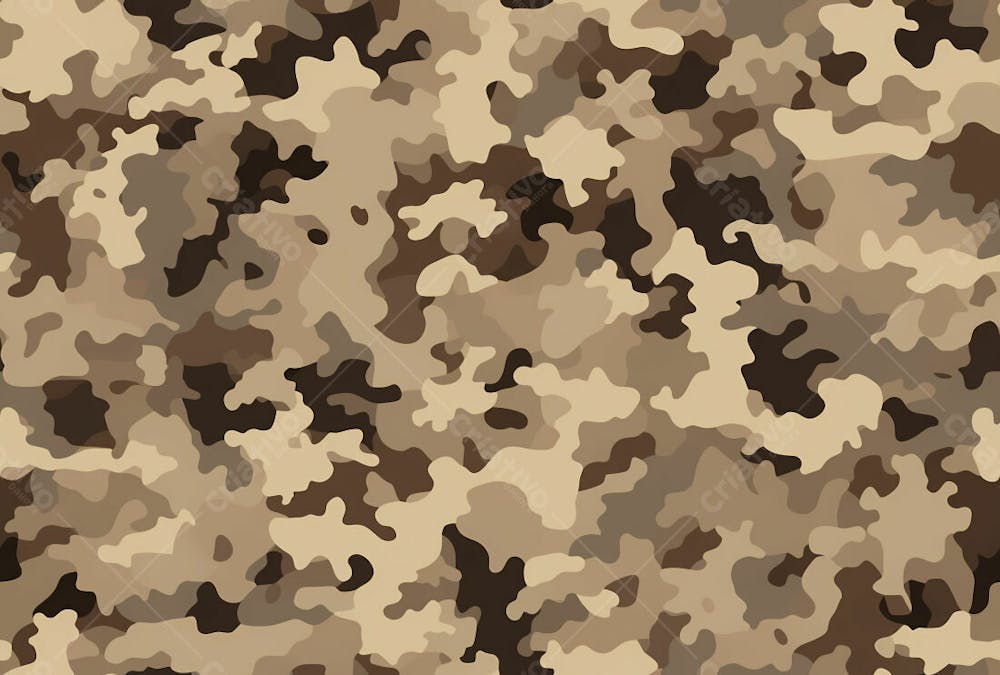 Camouflage pattern textures high resolution 8k - [download] 124122 ...