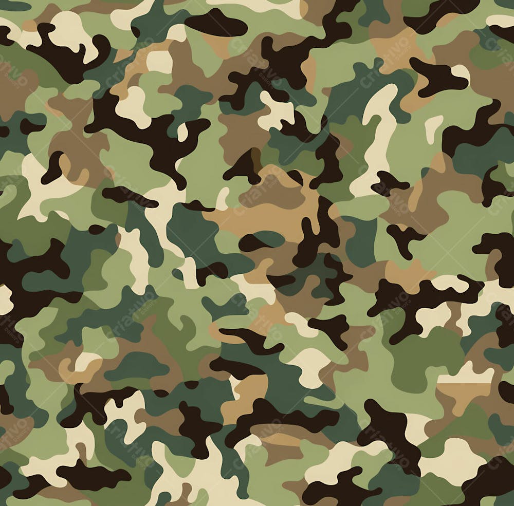 Camouflage pattern textures high resolution 8k - [download] 124141 ...