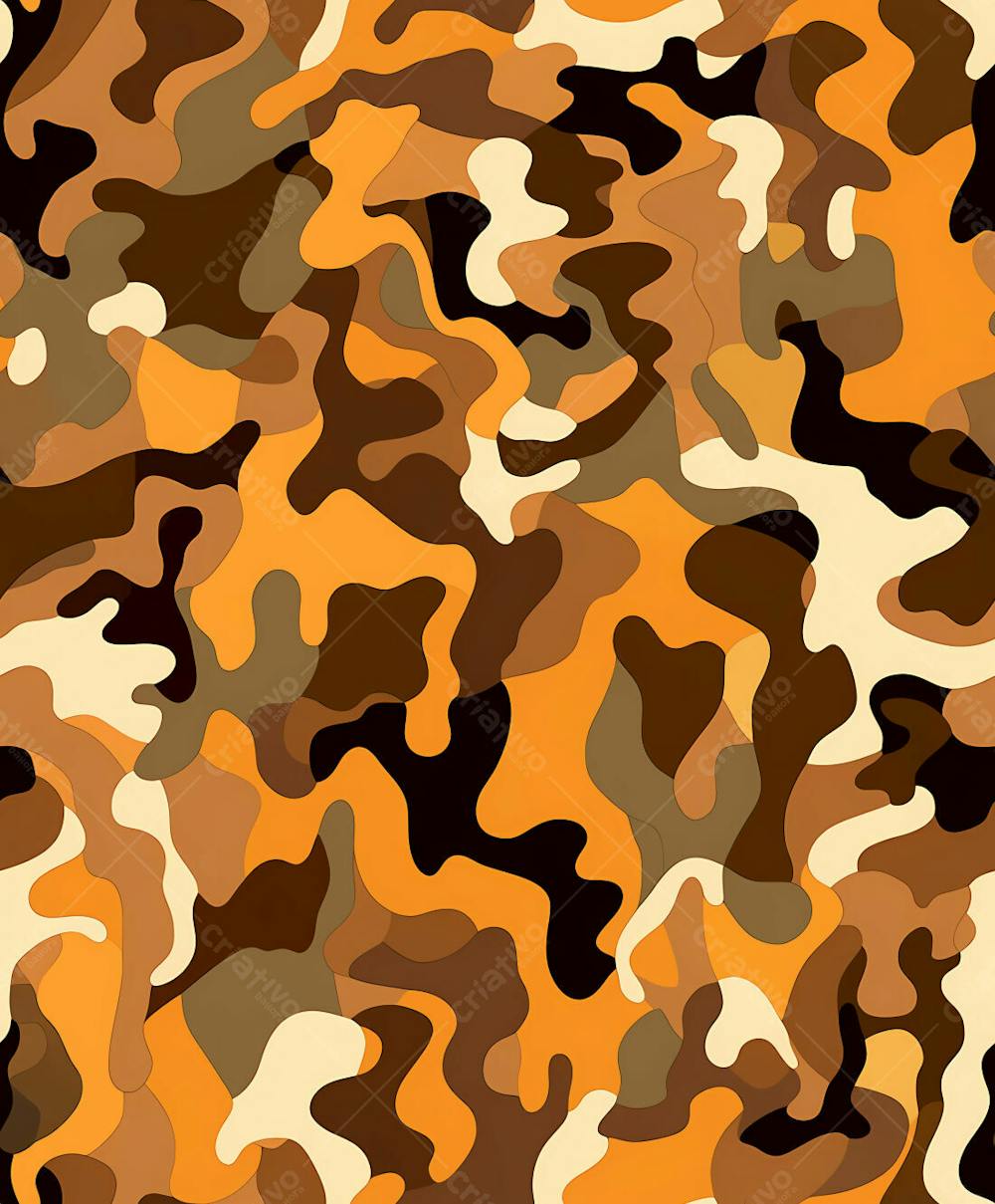 Camouflage pattern textures high resolution 8k - [download] 124298 ...