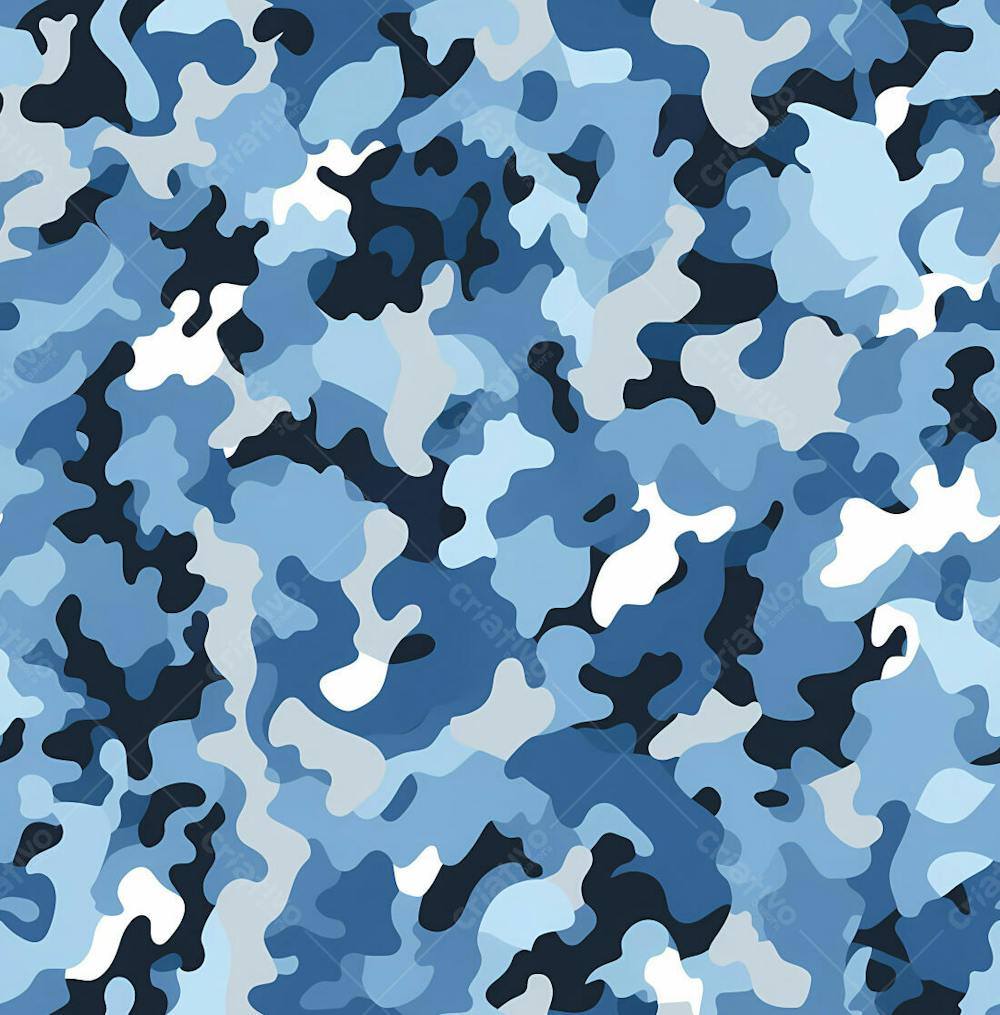 Camouflage pattern textures high resolution 8k - [download] 124316 ...