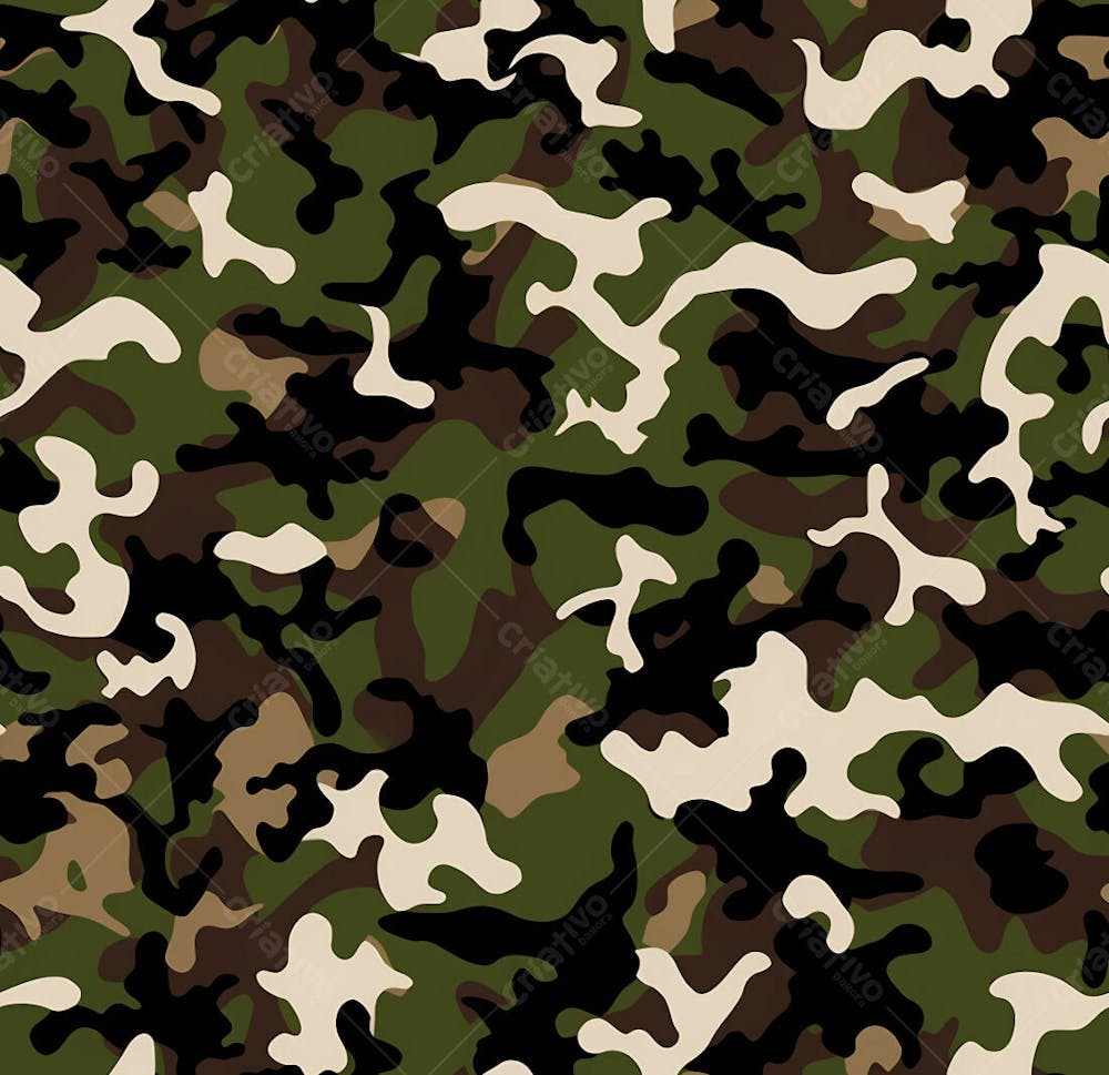 Camouflage pattern textures high resolution 8k - [download] 124386 ...