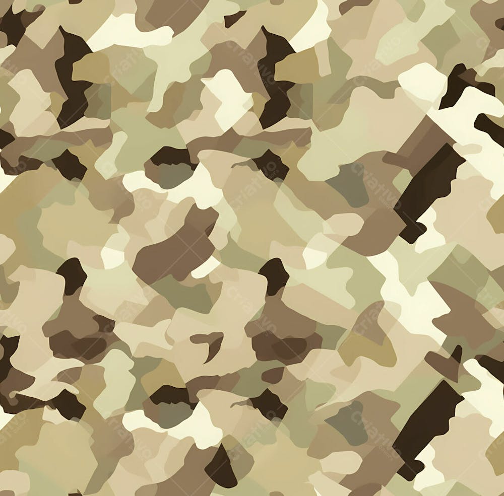 Camouflage pattern textures high resolution 8k - [download] 124403 ...