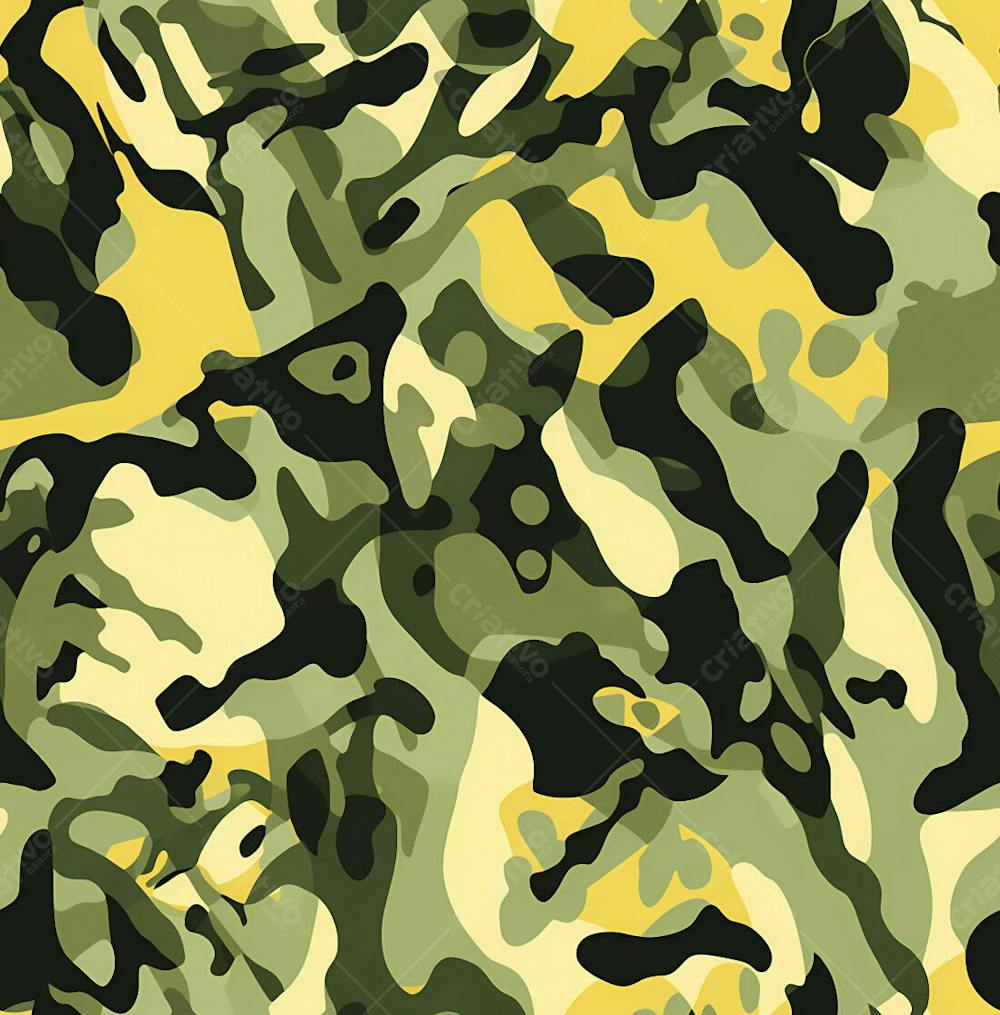 Camouflage pattern textures high resolution 8k - [download] 124410 ...