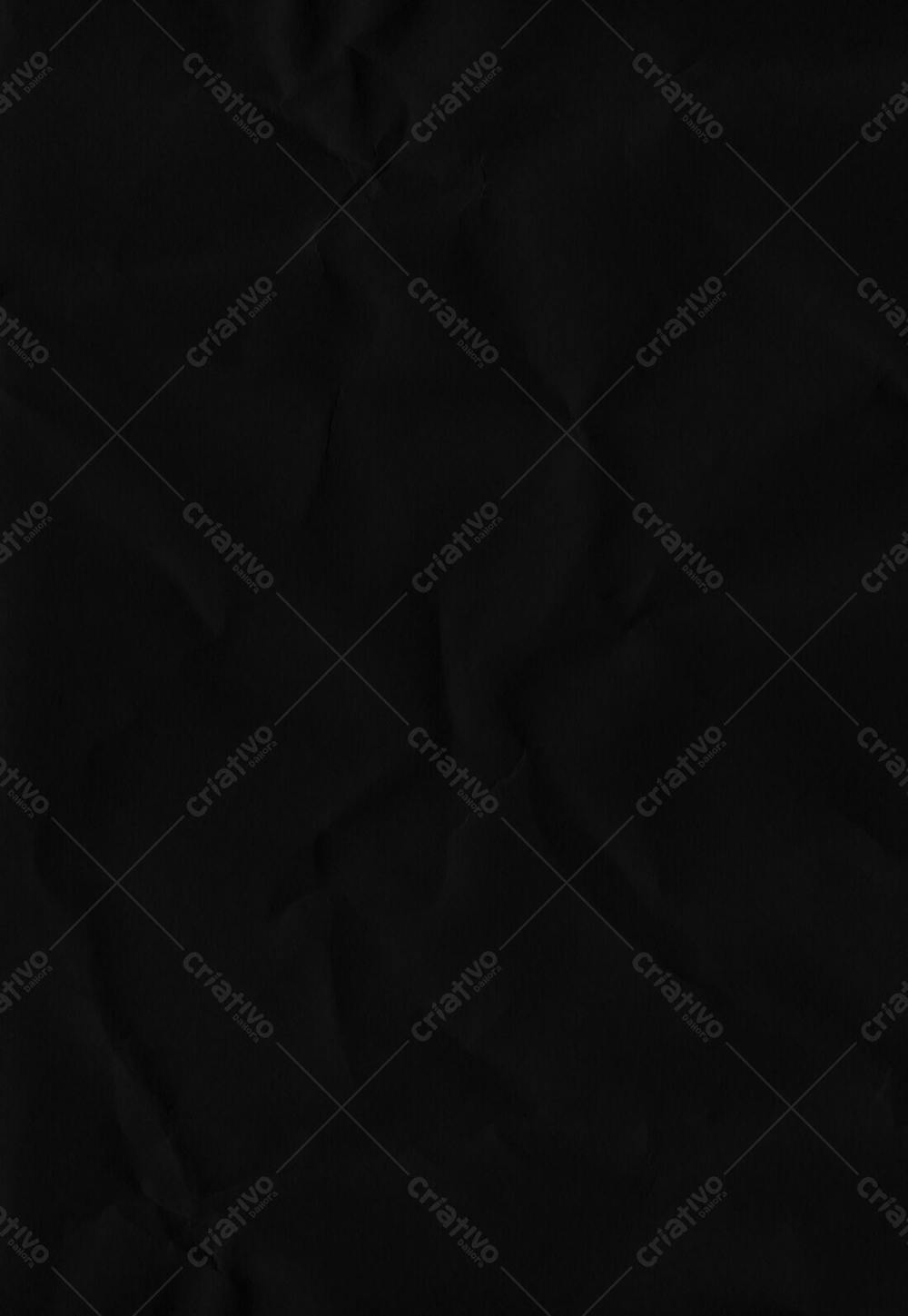 Crumpled paper texture high resolution design asset - [download] 126157 ...
