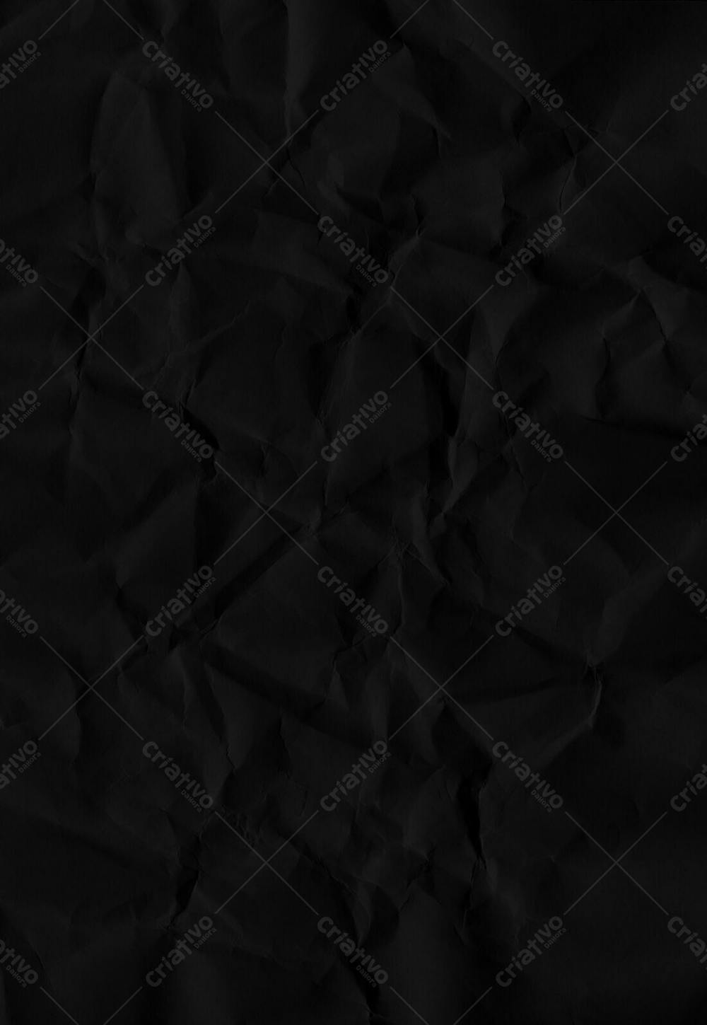 Crumpled paper texture high resolution design asset - [download] 126158 ...