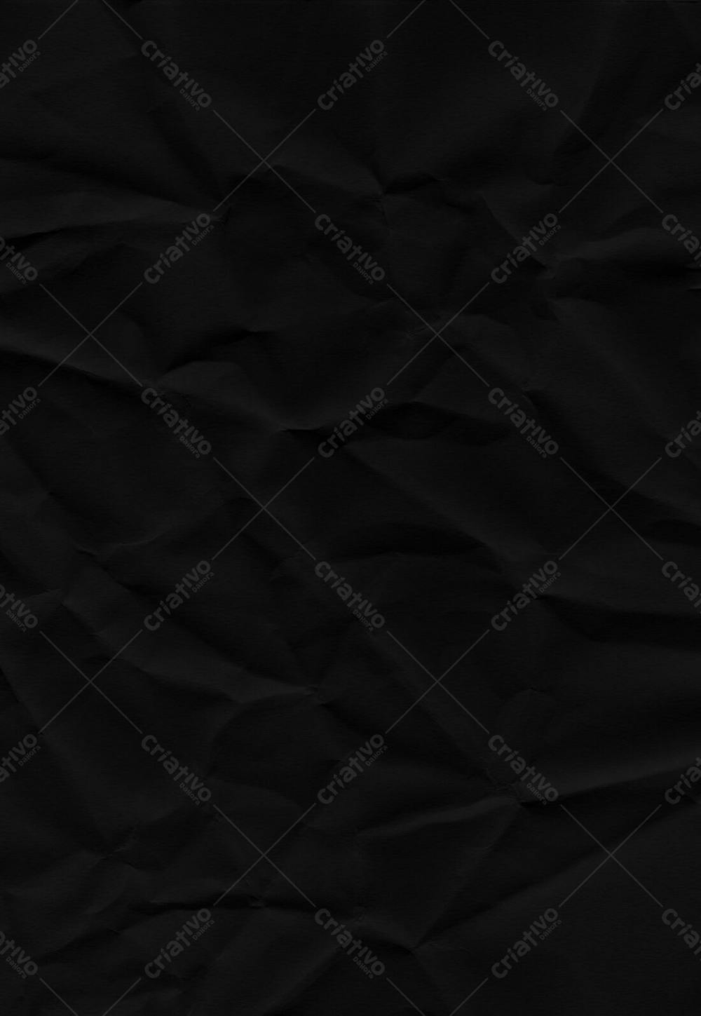 Crumpled paper texture high resolution design asset - [download] 126168 ...