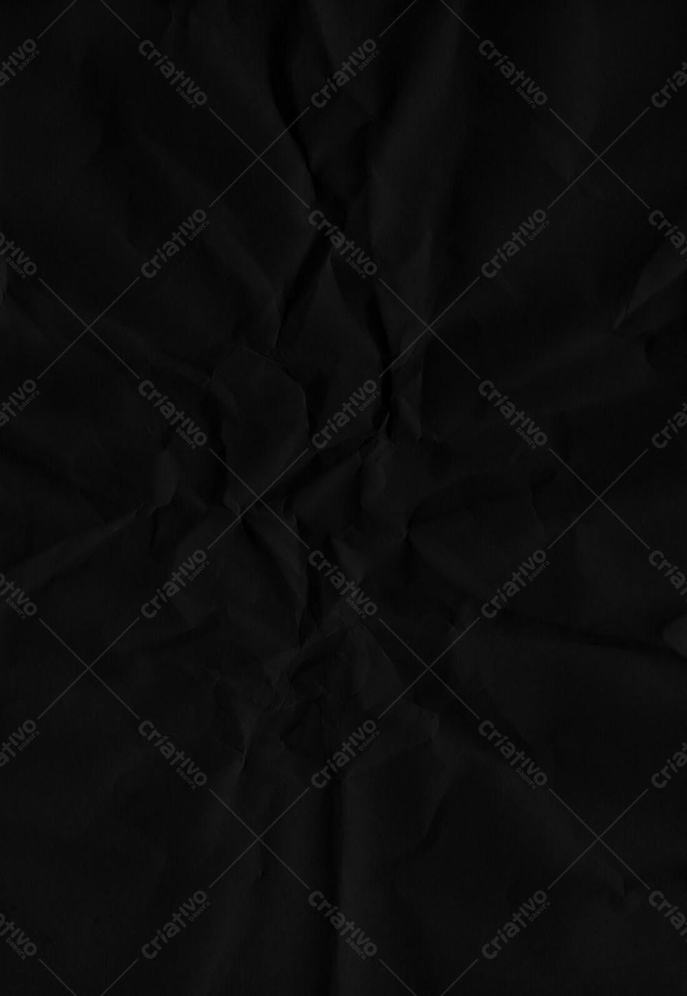 Crumpled paper texture high resolution design asset - [download] 126170 ...