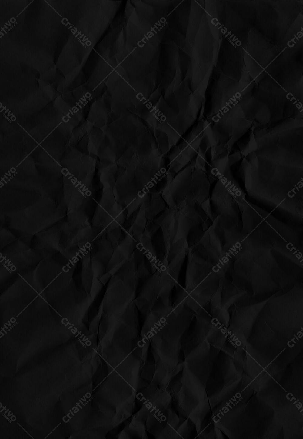 Crumpled paper texture high resolution design asset - [download] 126178 ...