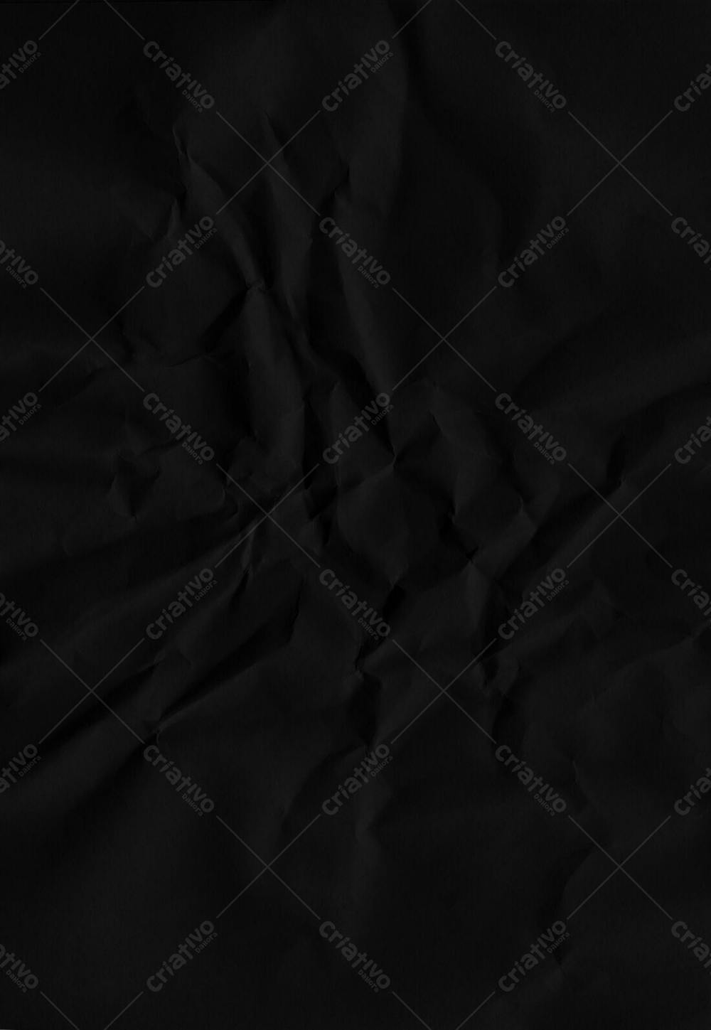 Crumpled paper texture high resolution design asset - [download] 126194 ...