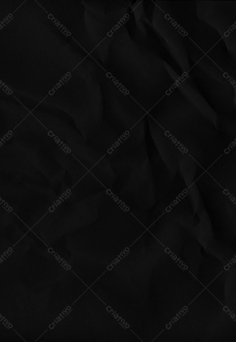 Crumpled paper texture high resolution design asset - [download] 126195 ...