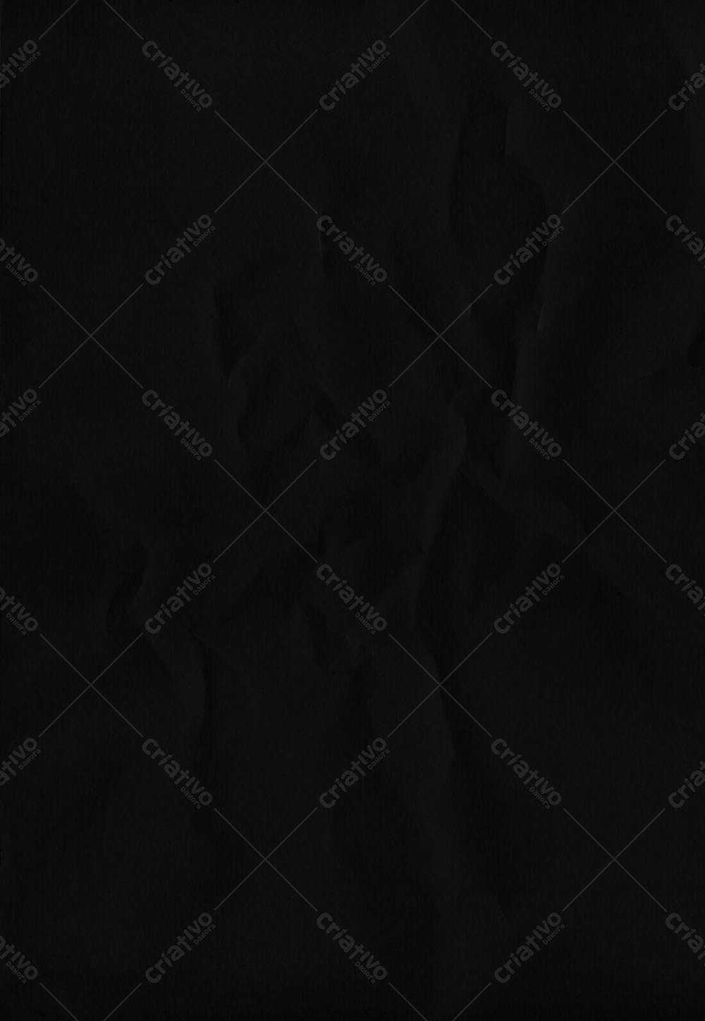 Crumpled paper texture high resolution design asset - [download] 126198 ...