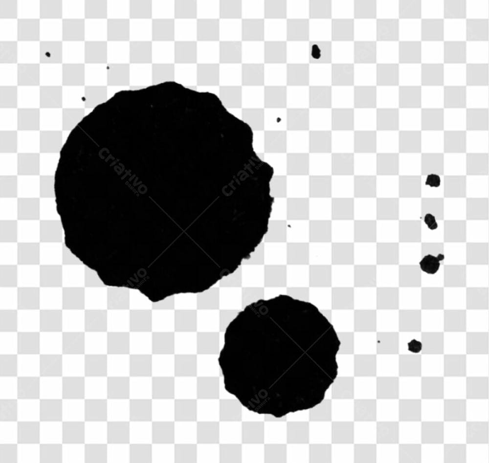 Drip Textures High Resolution Design Asset | PNG Grátis [download]