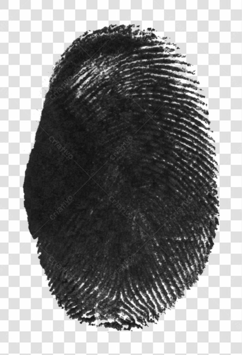 Fingerprint textures high resolution design asset - [download] 127056 ...