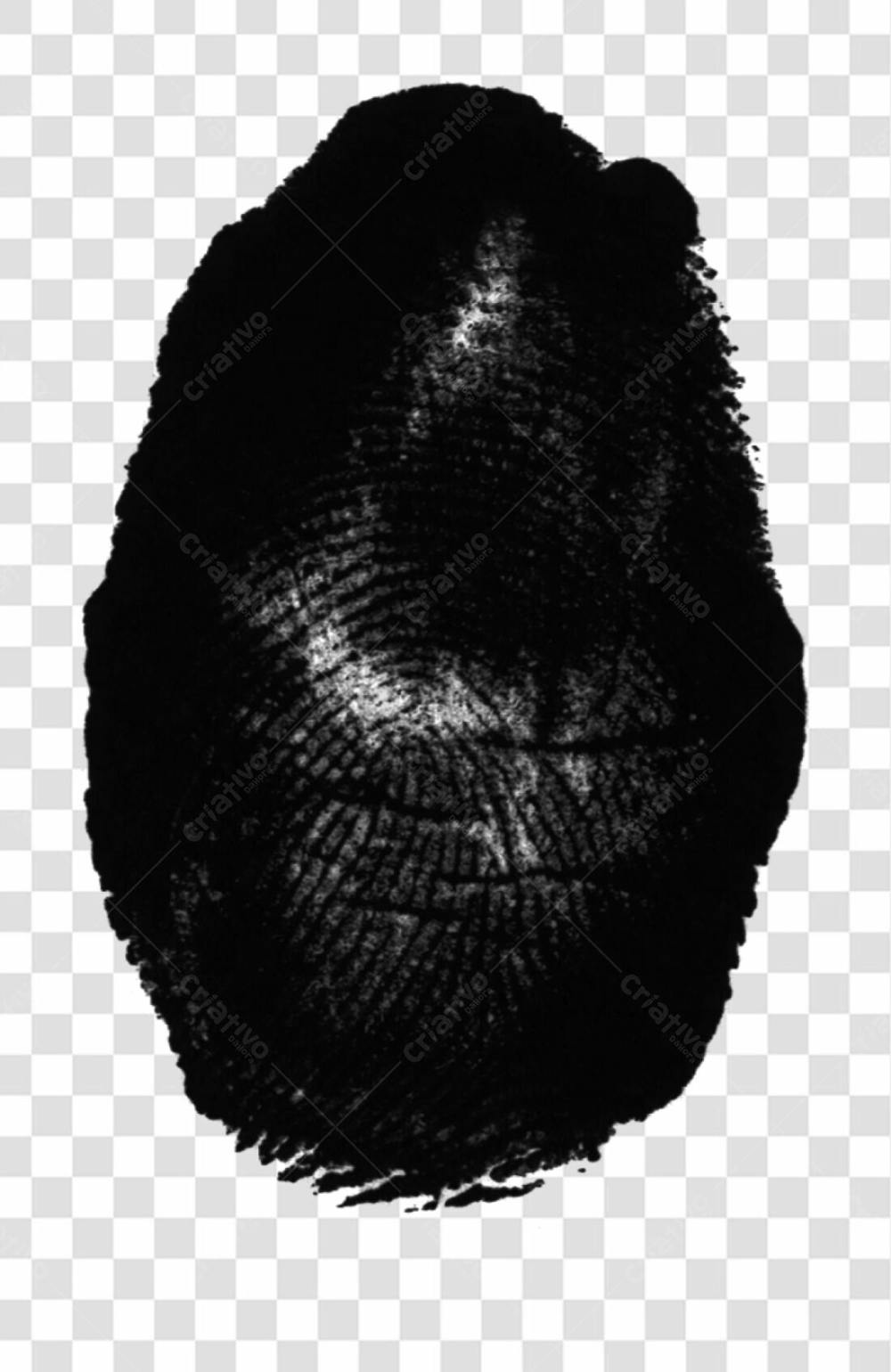 Fingerprint textures high resolution design asset - [download] 127062 ...