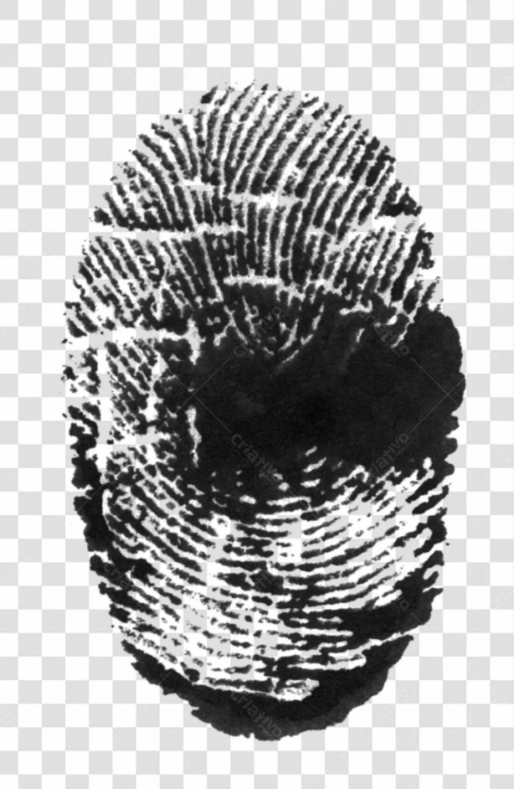 Fingerprint textures high resolution design asset - [download] 127096 ...