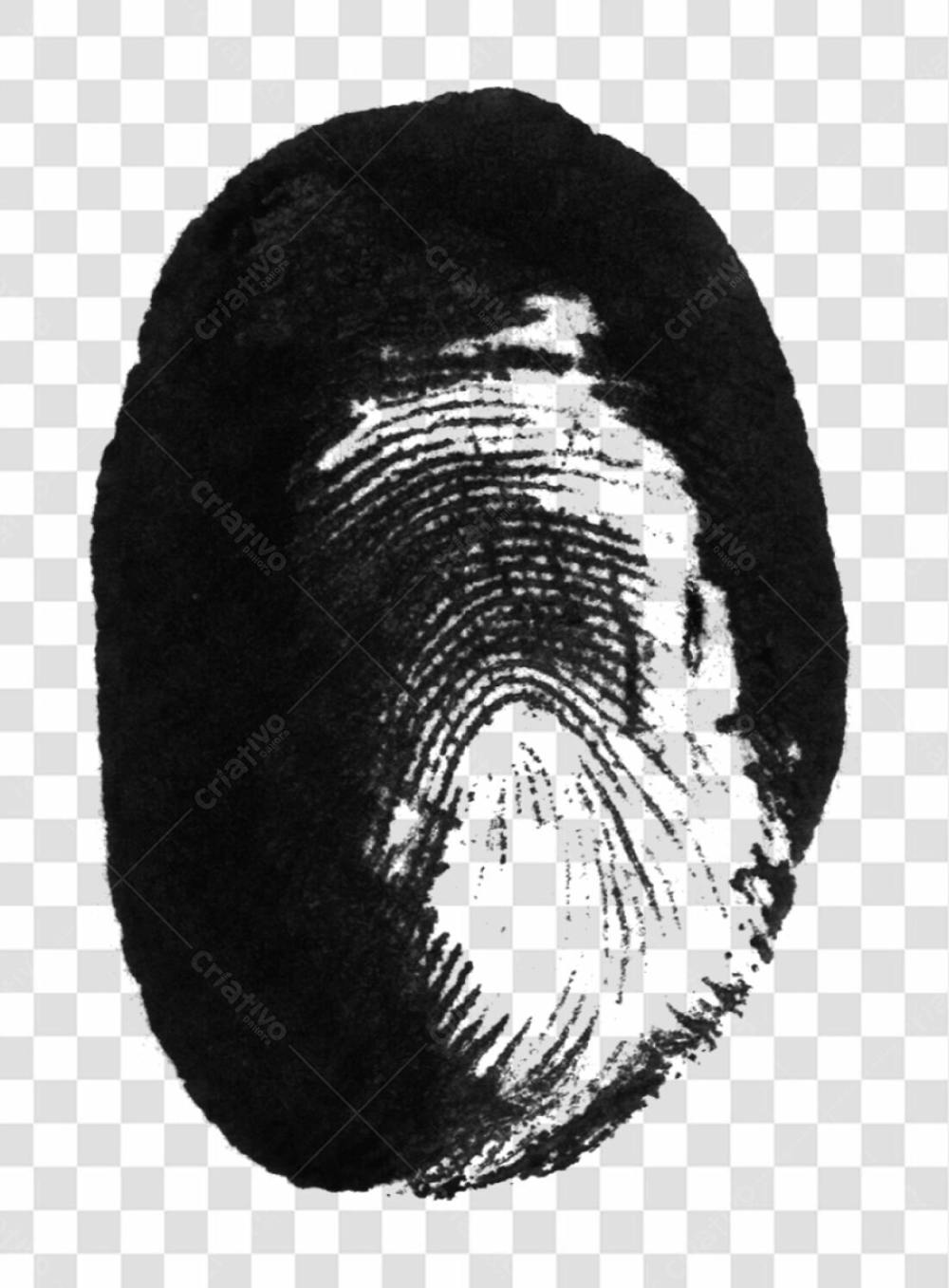 Fingerprint textures high resolution design asset - [download] 127102 ...