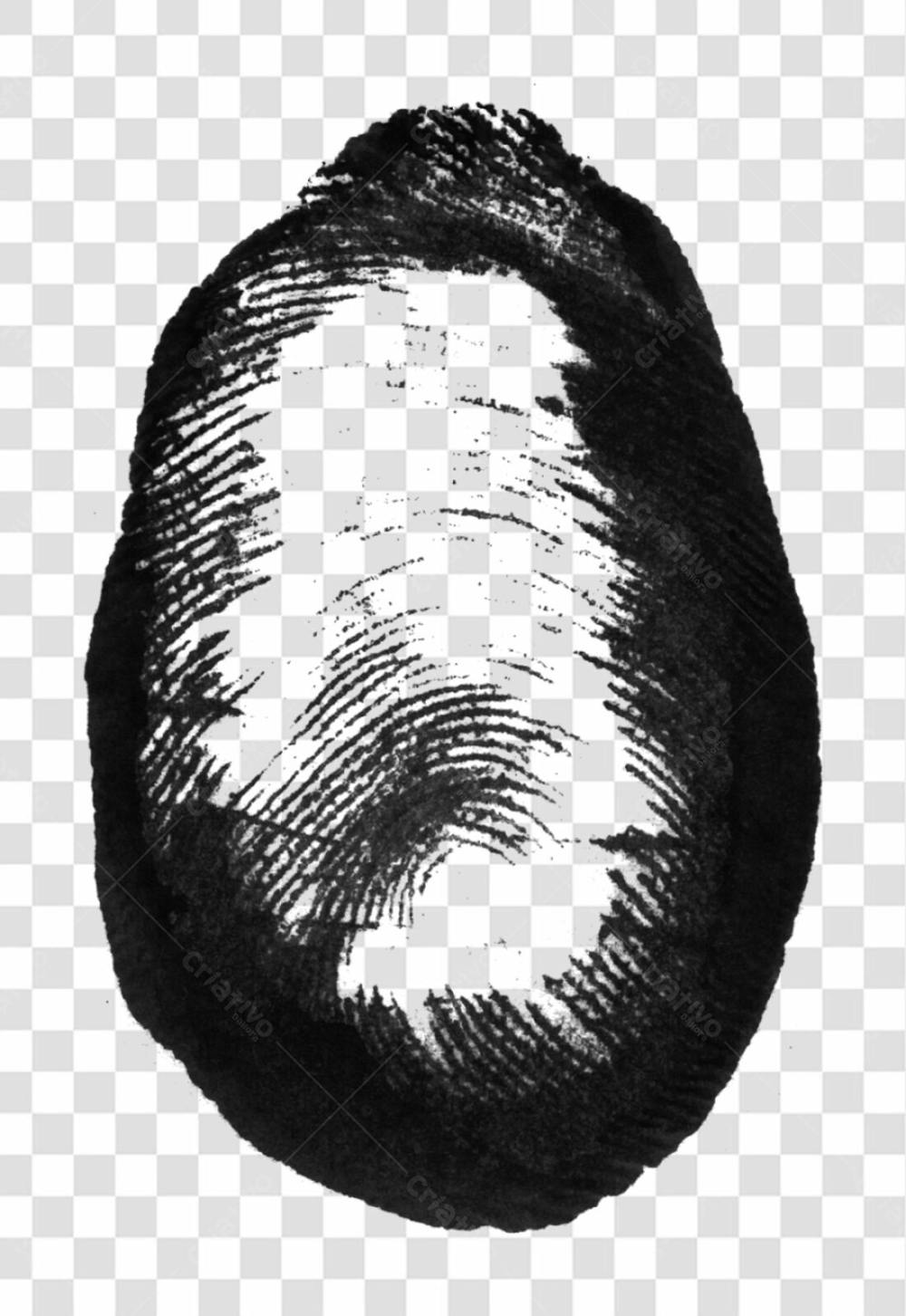 Fingerprint textures high resolution design asset - [download] 127109 ...