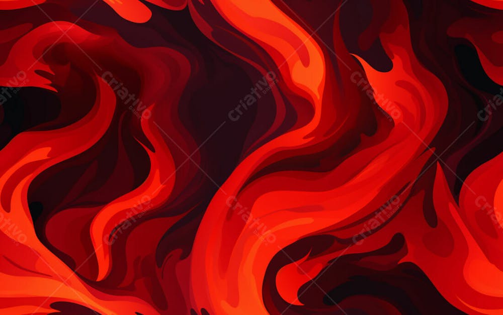 Fire pattern textures high resolution design - [download] 127772 ...