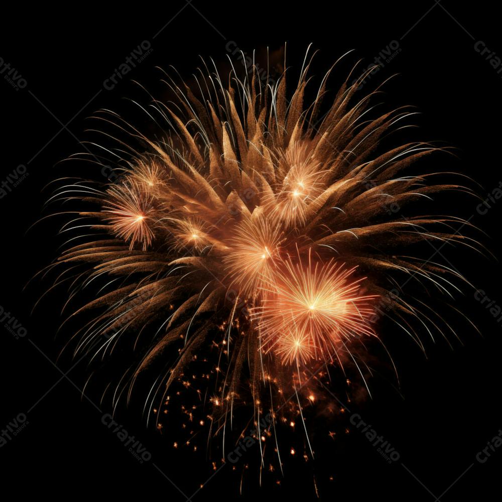 Fireworks textures high resolution design - [download] 128229 ...