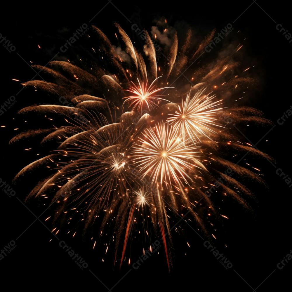 Fireworks textures high resolution design - [download] 128260 ...