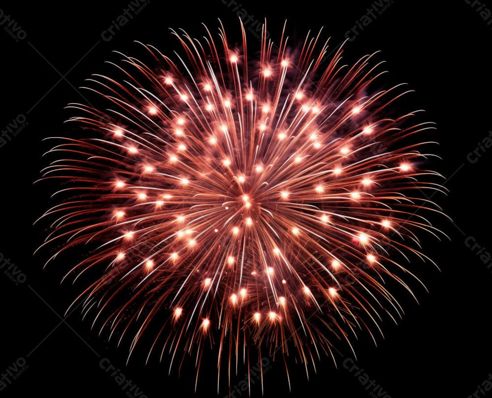 Fireworks Textures High Resolution Design | Texturas Premium [download]