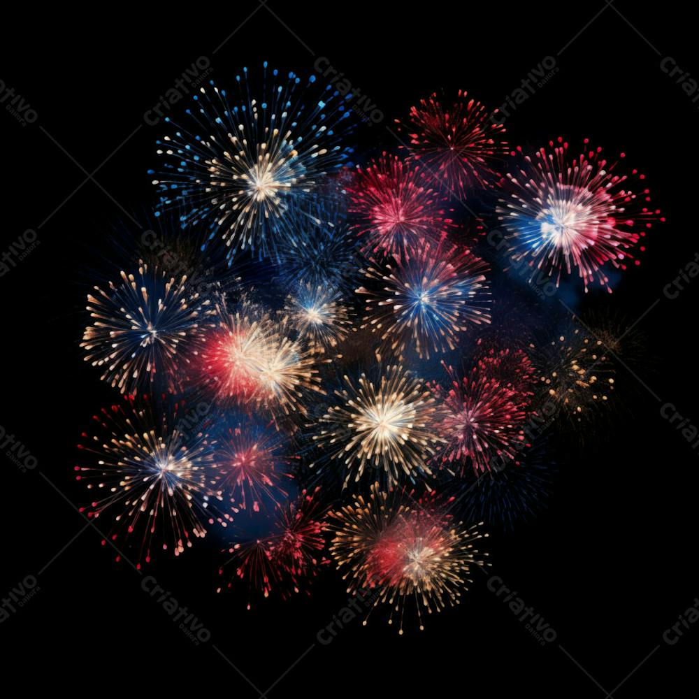 Fireworks textures high resolution design - [download] 128308 ...